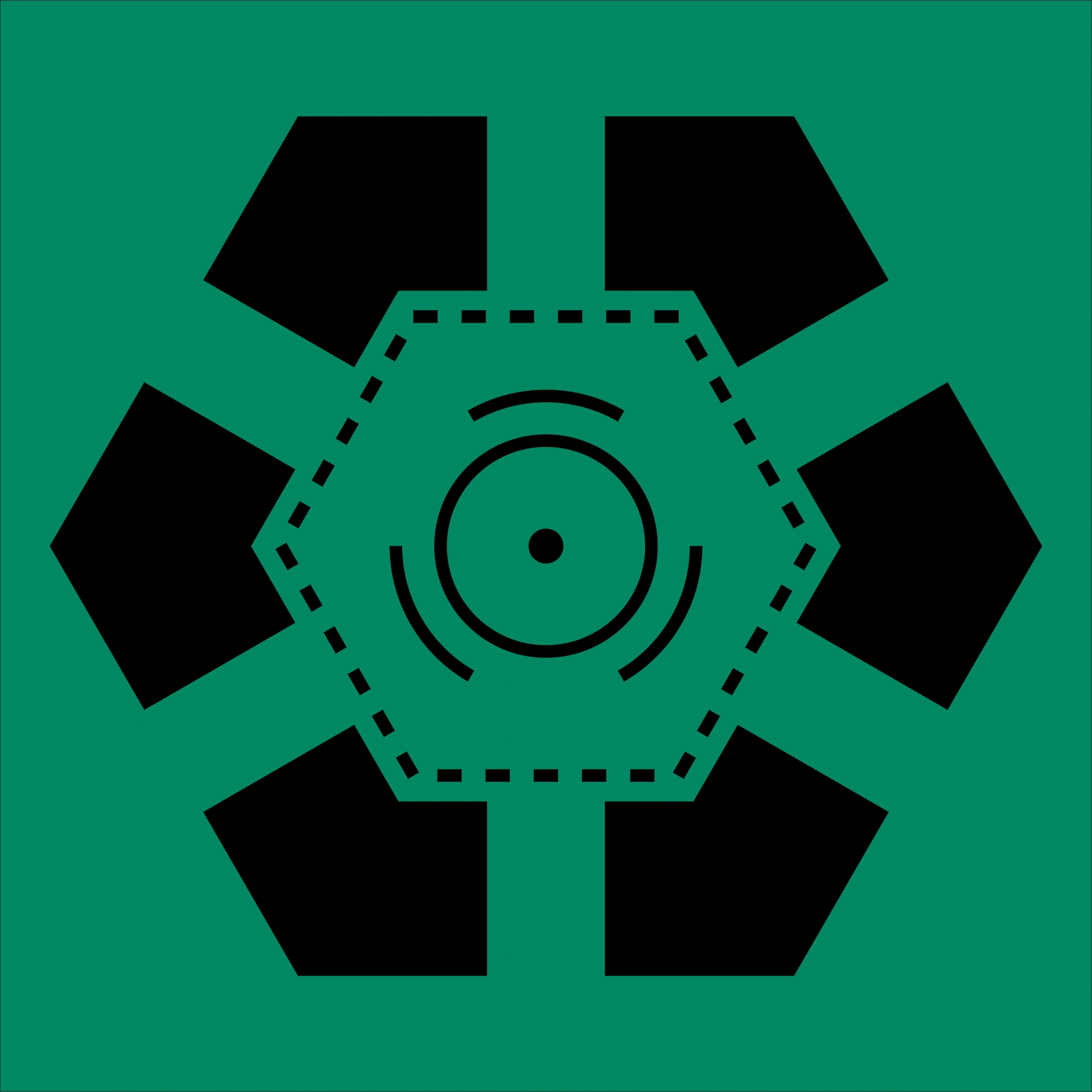 Raxxla | Elite Dangerous Wiki | Fandom