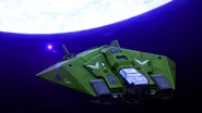 Asp Explorer | Elite Dangerous Wiki | Fandom