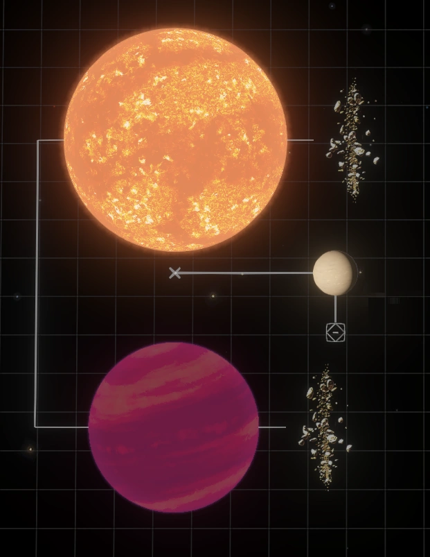 Holva | Elite Dangerous Wiki | Fandom