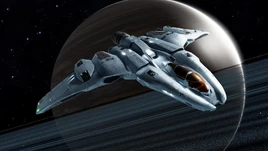 Mandalay | Elite Dangerous Wiki | Fandom