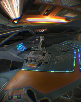 Anaconda | Elite Dangerous Wiki | Fandom