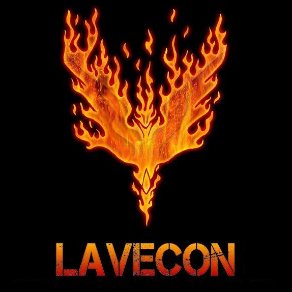 Lavecon | Elite Dangerous Wiki | Fandom