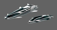 Orca | Elite Dangerous Wiki | Fandom