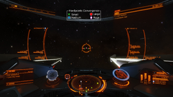 Mamba | Elite Dangerous Wiki | Fandom