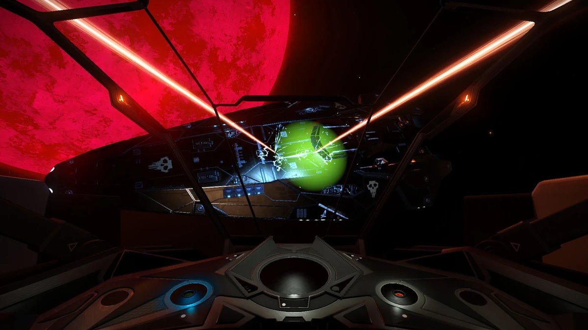 Prismatic Shield Generator | 精英危险中文站 维基 | Fandom