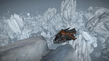 Diamondback Scout | Elite Dangerous Wiki | Fandom