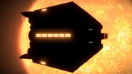 Asp Explorer | Elite Dangerous Wiki | Fandom