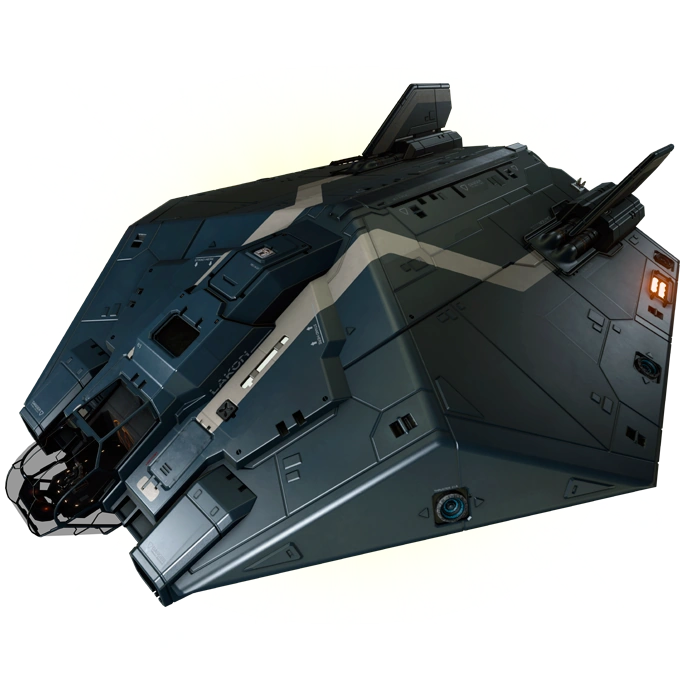 Asp Explorer | Elite Dangerous Wiki | Fandom