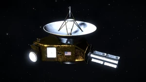 New Horizons | Elite Dangerous Wiki | Fandom