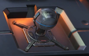 Frame Shift Wake Scanner | 精英：危機四伏 Wiki | Fandom