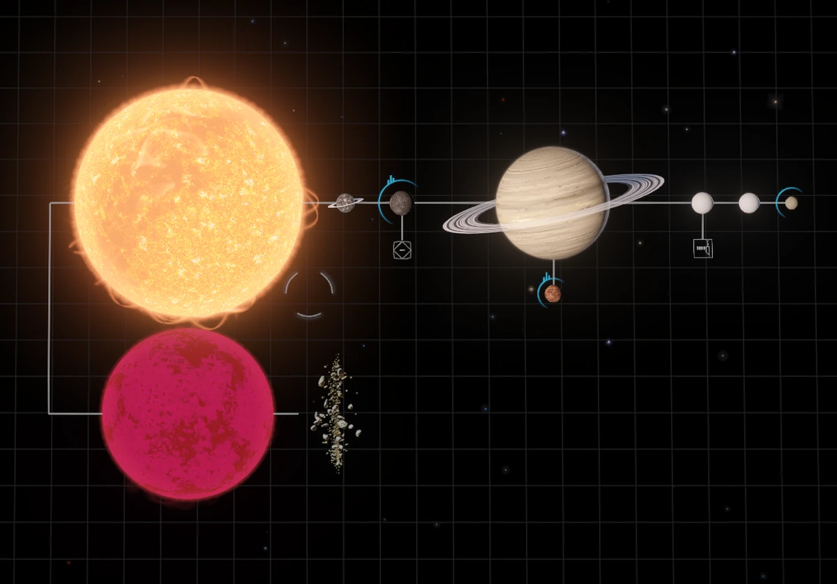 Sharur | Elite Dangerous Wiki | Fandom