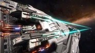 Beam Laser | Elite Dangerous Wiki | Fandom