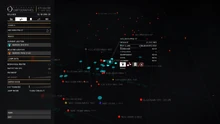 Star Cluster | Elite Dangerous Wiki | Fandom