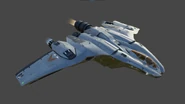 Mandalay | Elite Dangerous Wiki | Fandom