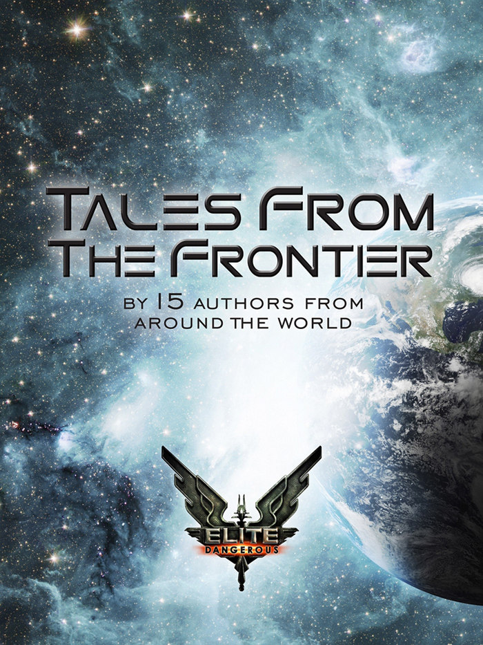 Tales from the Frontier | Elite Dangerous Wiki | Fandom