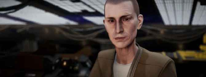 Marsha Hicks | Elite Dangerous Wiki | Fandom