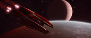 Mamba | Elite Dangerous Wiki | Fandom