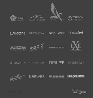 Corporations | Elite Dangerous Wiki | Fandom