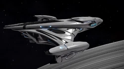 Imperial Cutter | Elite Dangerous Wiki | Fandom