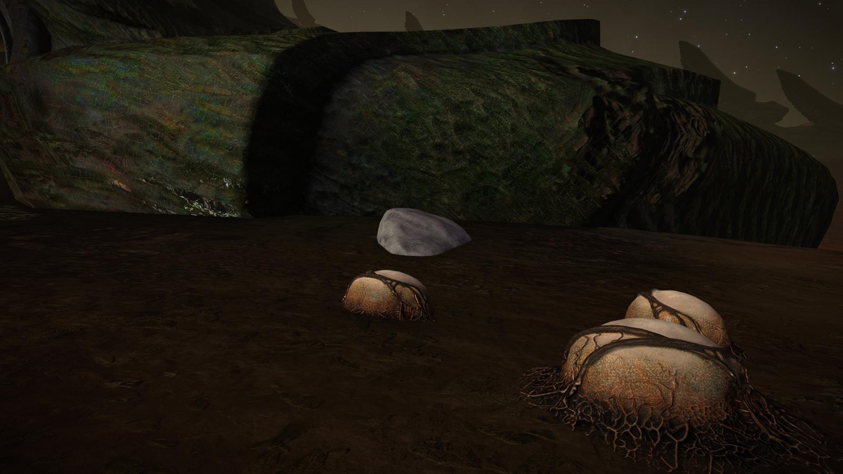 Thargoid Pod Elite Dangerous Wiki Fandom