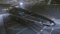 Faulcon DeLacy | Elite Dangerous Wiki | Fandom