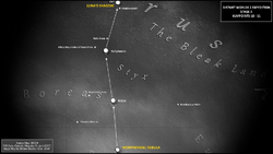 Distant Worlds II | Elite Dangerous Wiki | Fandom