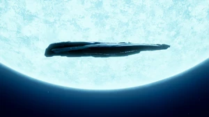 Mamba | Elite Dangerous Wiki | Fandom