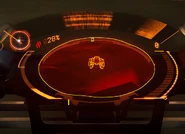 Wave Scanner | Elite Dangerous Wiki | Fandom