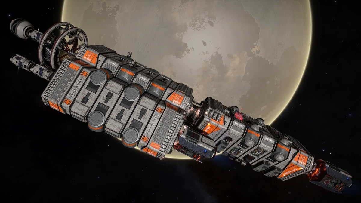 Category:Stations | Elite Dangerous Wiki | Fandom