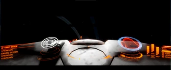 Panther Clipper | Elite Dangerous Wiki | Fandom