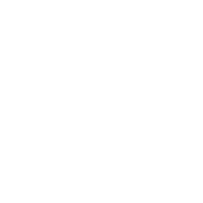 Orbis | Elite Dangerous Wiki | Fandom