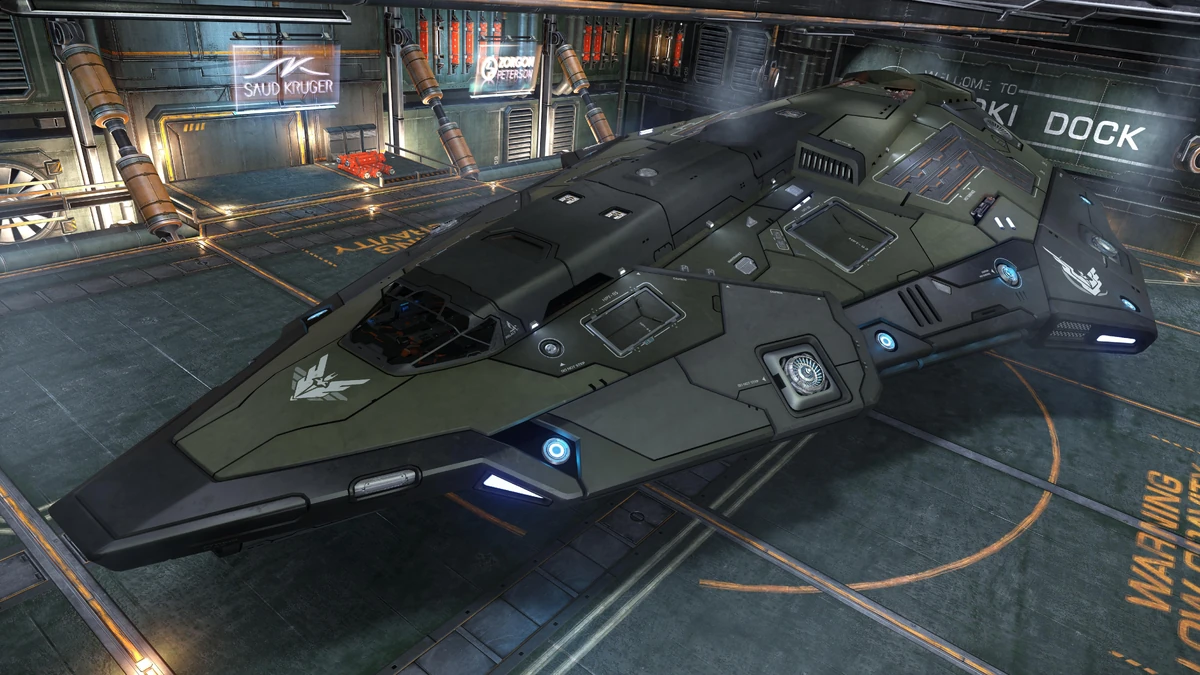 Python | 精英危险中文站 维基 | Fandom