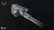 Multi-cannon | Elite Dangerous Wiki | Fandom