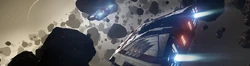 GalNet | Elite Dangerous Wiki | Fandom