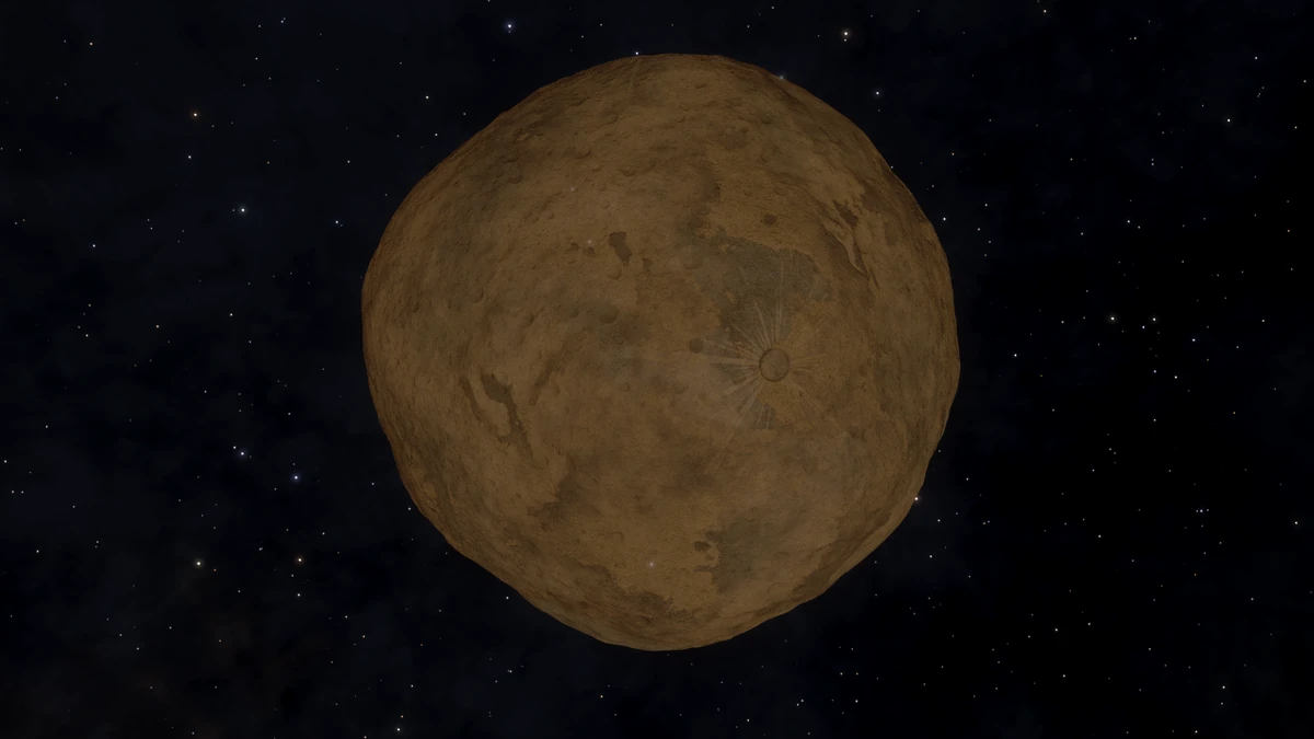 Actaea | Elite Dangerous Wiki | Fandom