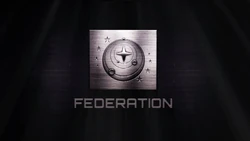 Federation | Elite Dangerous Wiki | Fandom