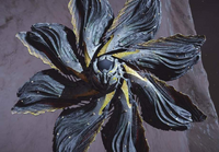 Xeno Hunter | Elite Dangerous Wiki | Fandom