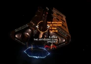 Dredger | Elite Dangerous Wiki | Fandom