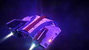 Asp Explorer | Elite Dangerous Wiki | Fandom