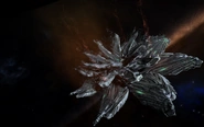 Thargoid Interceptor | 精英危险中文站 维基 | Fandom