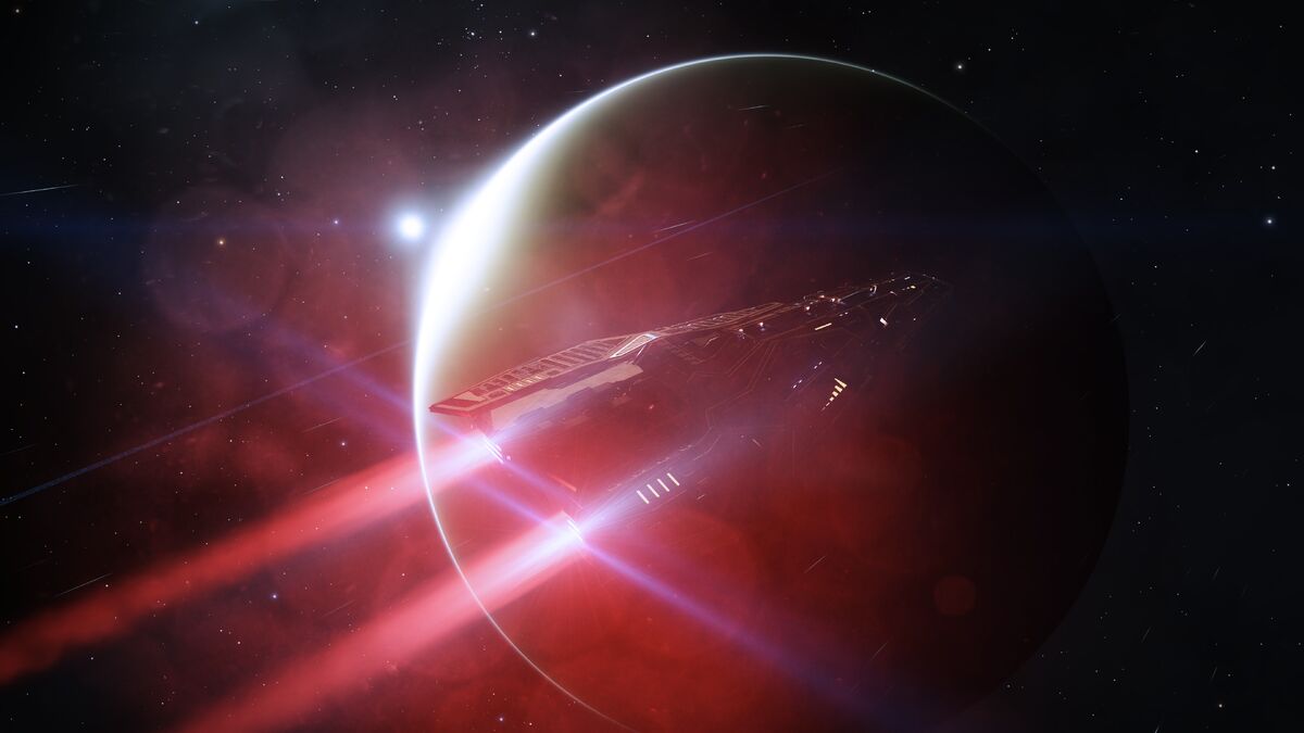 Форсаж Elite Dangerous Wiki Fandom
