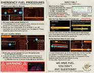 Fuel Rats | Elite Dangerous Wiki | Fandom