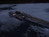 Category:Capital Ships | Elite Dangerous Wiki | Fandom