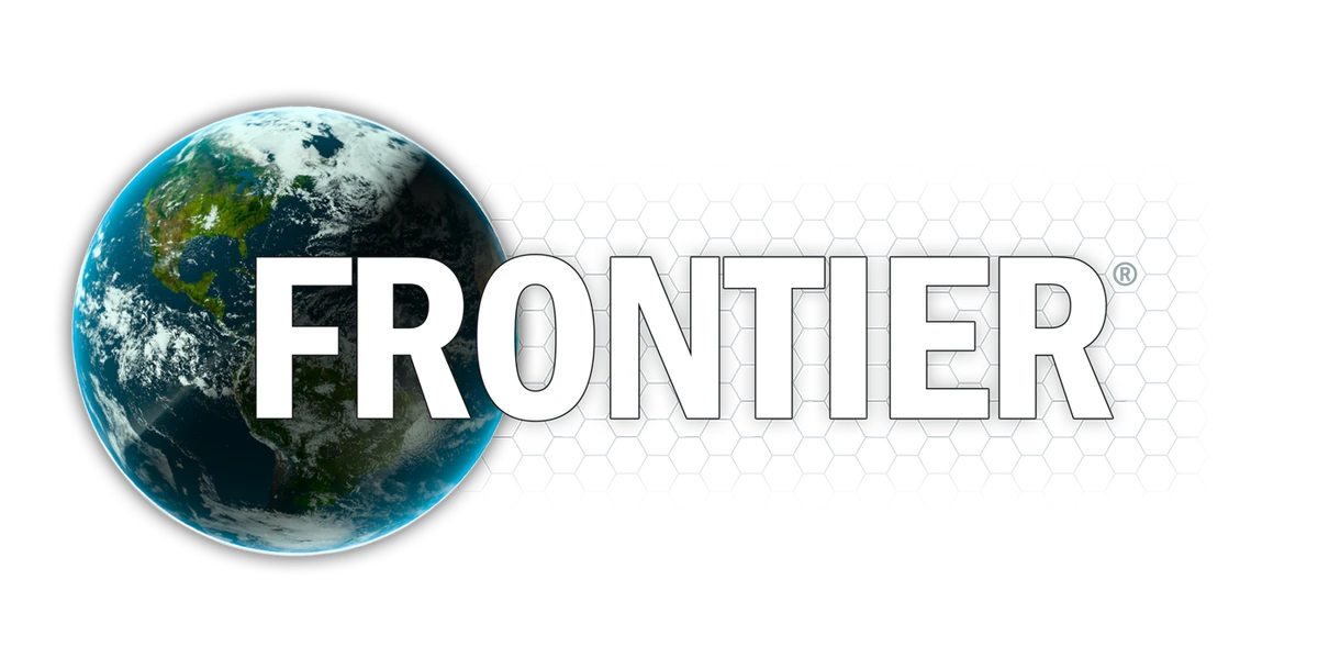 Frontier Developments | Elite Dangerous Wiki | Fandom