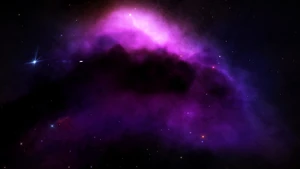 LBN 623 | Elite Dangerous Wiki | Fandom