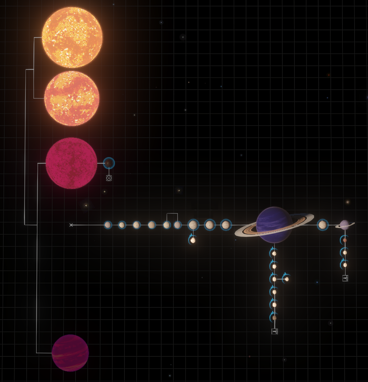 Alya Elite Dangerous Wiki Fandom