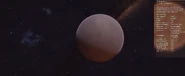 Trappist-1 | Elite Dangerous Wiki | Fandom