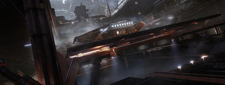 GalNet/3311/February | Elite Dangerous Wiki | Fandom