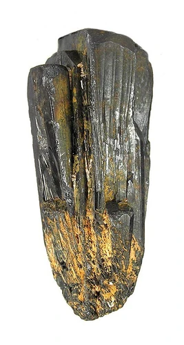 Coltan | Elite Dangerous Wiki | Fandom