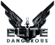 Elite Dangerous | 精英危险中文站 维基 | Fandom
